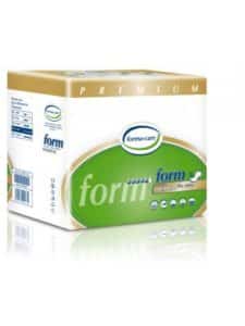 Dry Form Extra • Médical du Rhin