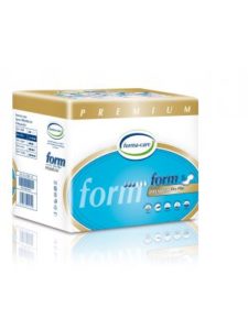 Dry Form Plus • Médical du Rhin