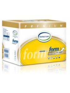 Dry Form Super • Médical du Rhin